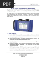 HG8145V Datasheet | PDF | I Pv6 | Internet Architecture