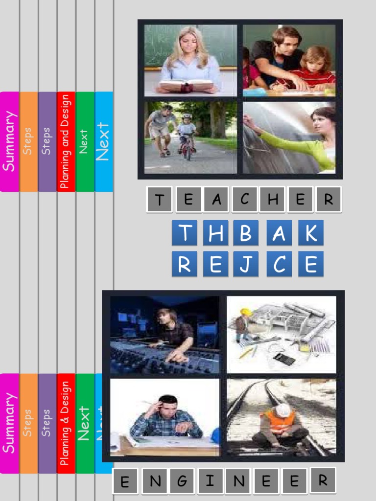 Dbase Planning and Design | PDF | Databases | Information Management