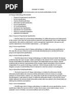 Com.dual.Space.parallel.apps.Multiaccounts.apcuvh Hvjvpsclo, Gcnnvvyvnegcat | PDF | Java ...