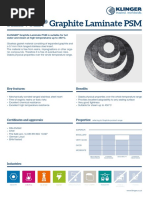 Fire Watcher Training Module | PDF | Fires | Chemistry