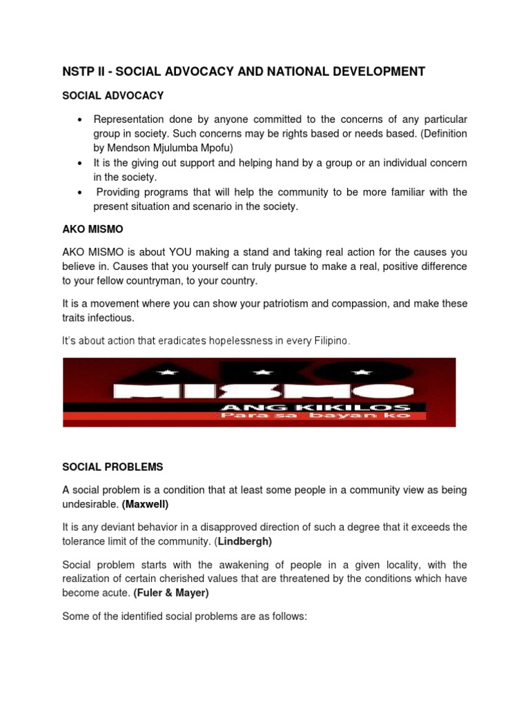 Sample PDF NST | PDF | Water Pollution | Particulates