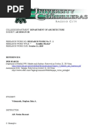 New DepEd DPWH School Building Designs 1 | PDF | Window | Classroom