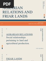 SSS Employment Report Form R-1A | PDF | Identity Document | Government