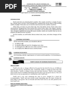 lbp form no. 2 | PDF | Governance | Expense