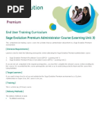 Installation Guide 2.0 | PDF | Postgre Sql | Installation (Computer Programs)