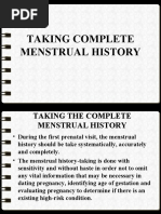 Tanner Staging 2 | PDF | Puberty | Adolescence