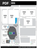 Floor Plan With Stalls Area | PDF