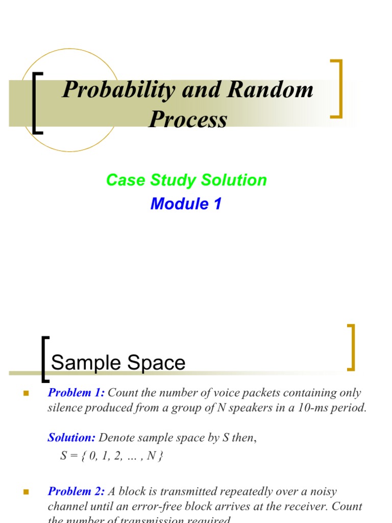 probability-problems-and-solutions-pdf-applied-mathematics
