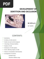 Maxillary Injections Cheat Sheet | PDF | Dentistry | Dentistry Branches