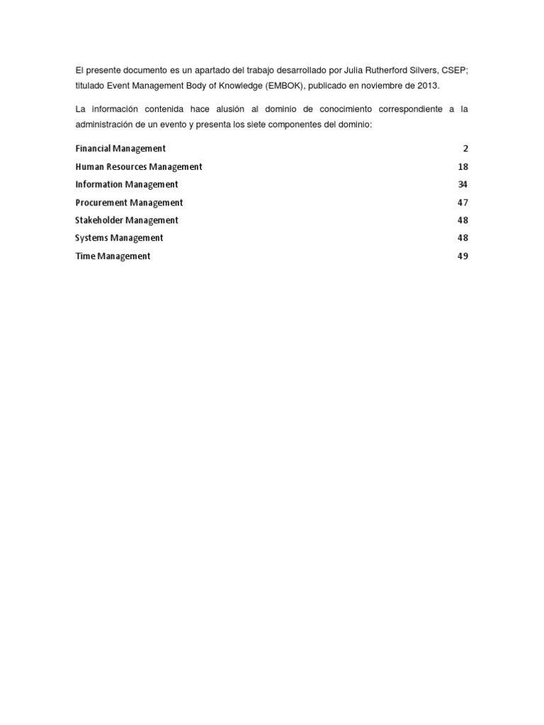 EMBOK Administración | PDF | Bookkeeping | Expense