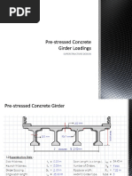 DPWH Standard Labor Rates As of December 2017 PDF | PDF | Metro Manila ...