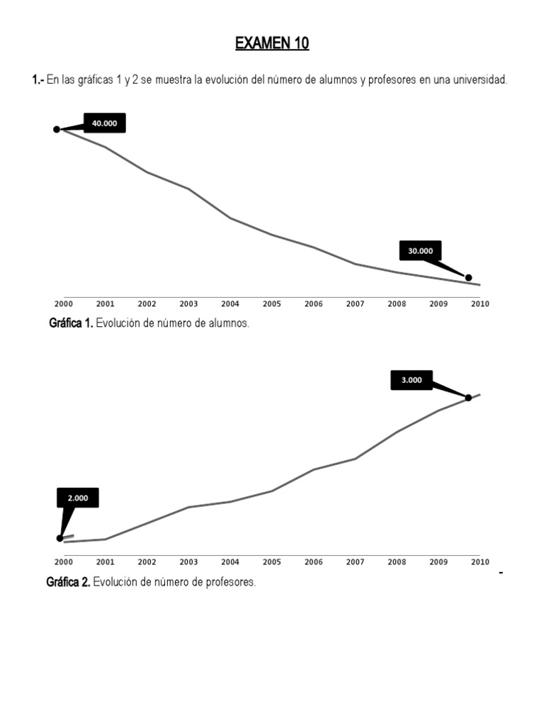 Clase Mate Icfes 10 2020 | PDF | Rectángulo | Triángulo