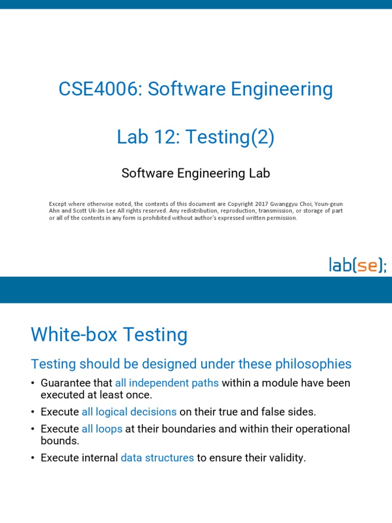 Lab12 PDF | Download Free PDF | Theoretical Computer Science | Discrete Mathematics