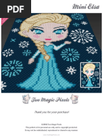 C2C Graph | PDF | Games & Activities