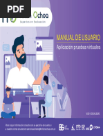 Procedimiento Supervision Actic | PDF | Contraseña | Ingeniería de software