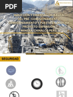 (TOP) Indice Turn Over Package | PDF | Informática y tecnología de la ...