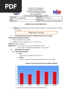 Annotation - Objective 14 | PDF | Teachers | Curriculum