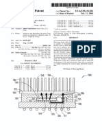 Accelerated Temperature Cycle Test and Coffin-Manson Model | PDF ...
