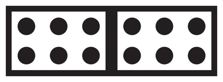 Vas 6350 - 65% | PDF