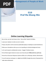 Tcs India Faqs - Food Card | PDF | Personal Identification Number ...