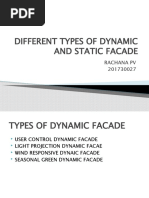 Shell Structure - Case Analysis | PDF | Concrete | Building Engineering