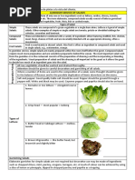 Brian Tracy Eat That Frog | PDF