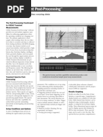 j6476 - Proto Torque Calibration Equipment | PDF | Calibration | Metrology