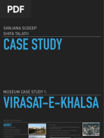Achrafieh and Mar Mikhael: Youth-Led Architectural Heritage Mapping in ...