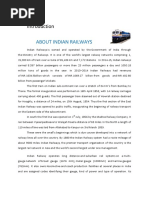 Indian Locomotive Class WDS-6 - Bharatpedia | PDF | Rail Transport ...
