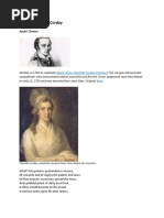 IP CSV Project For Class 12 | PDF | Python (Programming Language ...