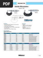 Astm E-18 PDF | PDF | Hardness | Specification (Technical Standard)