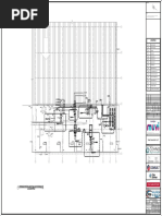 MEP Duct and Pipe Color Coding Guide | PDF | Plumbing | Duct (Flow)