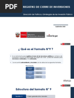 Registro - Formato - 8A - y - 8C Diapositivas | PDF | Información | Business