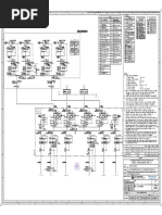 GI Wire Weight and Specifications Chart | PDF