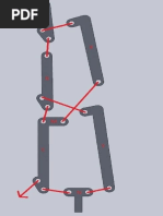 Metamorphosis Alpha | PDF | Nature