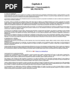 Inversion Fija Diferida y Otros | PDF | Capital de trabajo ...