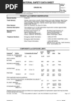 ITF IMEC International IBF CBA 2024-2025 | PDF | Employment | Overtime