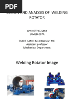 GearBox Drawings | PDF | Engineering | Technical Drawing