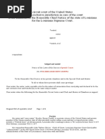 Understanding Prefatory Statements in Law | PDF