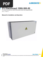 Installation and User Manual Soft BODET Detect | PDF | Ip Address ...