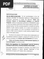 Clinical Evaluation Exercises Blank Form SGR Mini-CEX | PDF | Residency ...