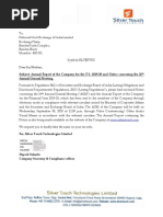 AIA Panel Doctor List Singapore 2025 | PDF | Otorhinolaryngology ...