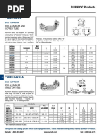 BS 4360 Grade 43A Steel PDF | PDF | Rolling (Metalworking) | Applied ...