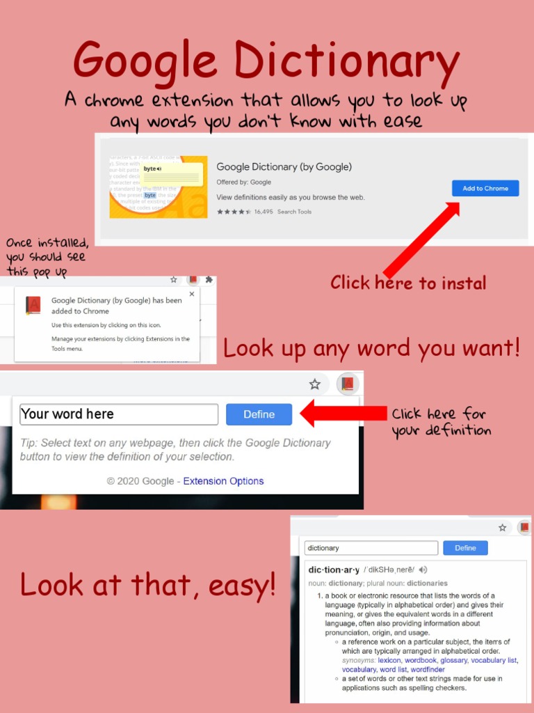 Compsci pd4 Extention Poster | PDF