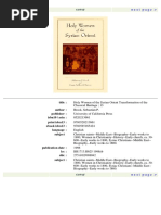 Test II: Enumeration Direction: Give What Is Being Ask. Write Your ...