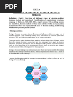 Generalist Intervention Model (GIM) | PDF | Social Work | Evaluation