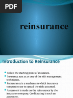 LPAN Completion Guidelines August 2017 | PDF | Insurance | Underwriting