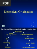 Gohonzon Map | PDF | Religious Comparison | Religious Behaviour And ...