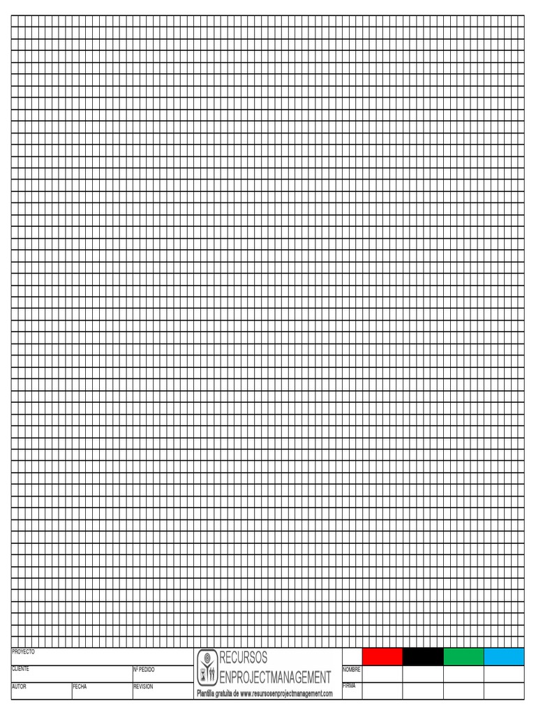 Table Top Drawing PDF | PDF