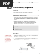 How To Add CR and TAB Suffix | PDF | Barcode | Image Scanner